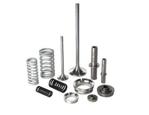 Xupap động cơ - Mua Bán Xe Nâng Nhật Bãi | Komatsu -Toyota -TCM -Mitsubishi
